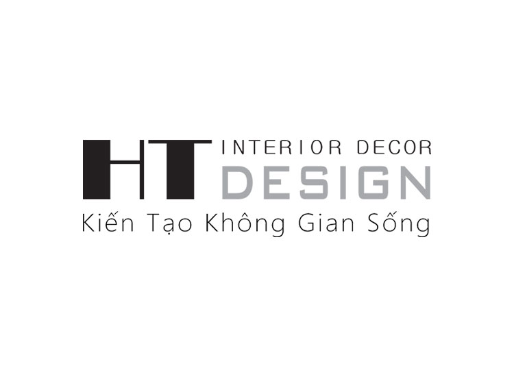 CÔNG TY TNHH XÂY DỰNG & NỘI THẤT HT DESIGN